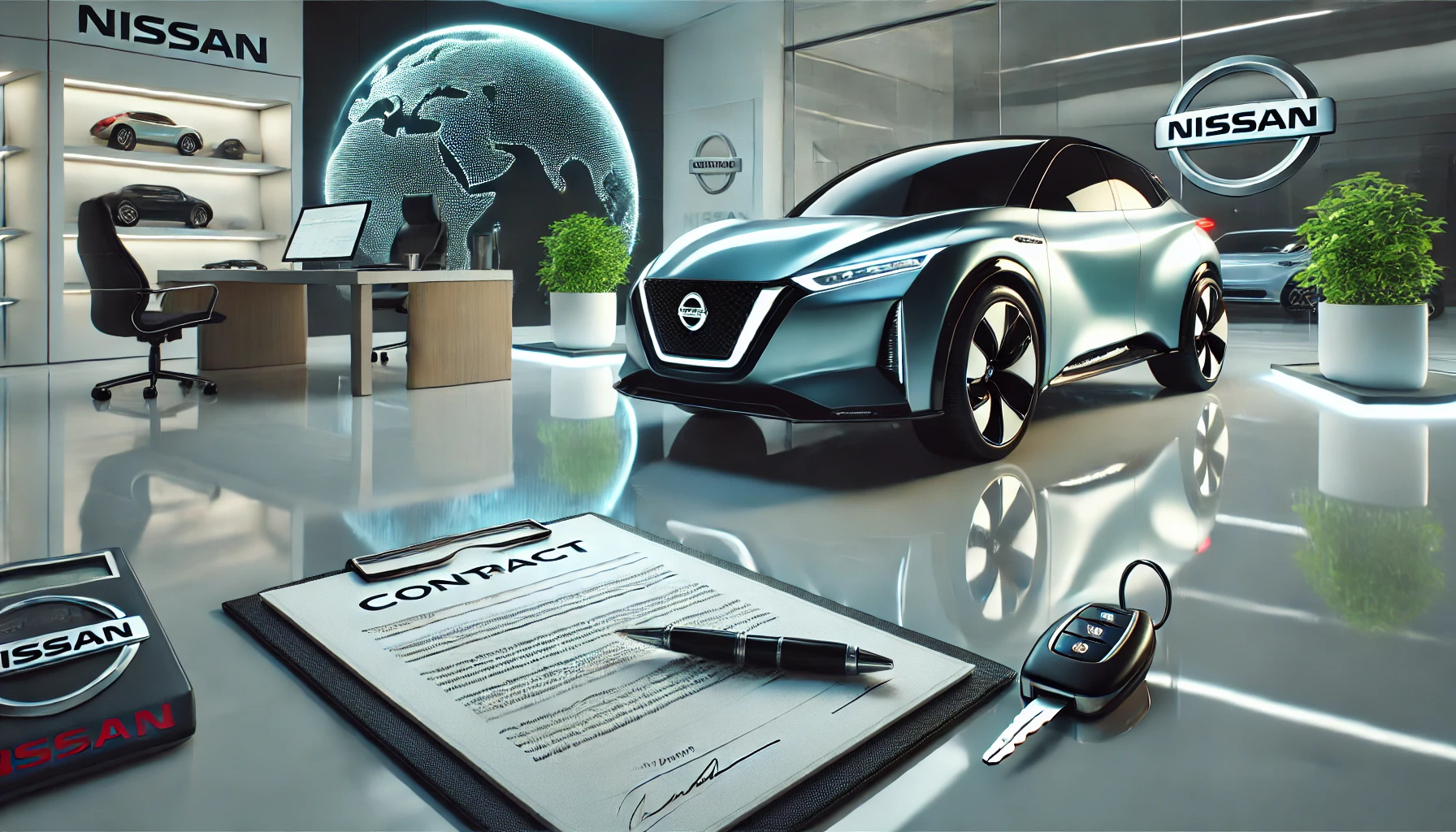 Santander Auto Bank: Produkte, Zinsen und Strategien im Überblick ...